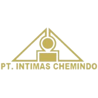 Contact Us | PT. Intimas Chemindo